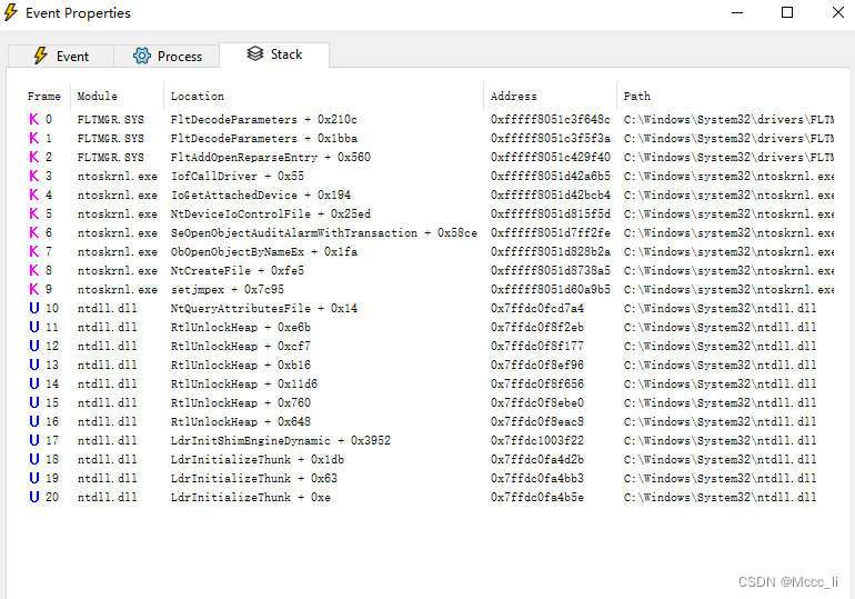 一种应用更广泛的DLL侧载方法_dll侧加载技术-CSDN博客