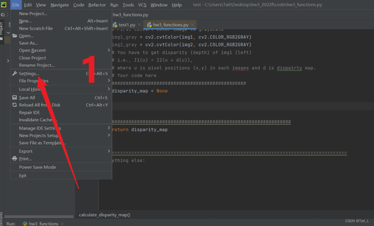 pycharm用不了anaconda的库_anaconda安装的库pycharm不能用吗-CSDN博客