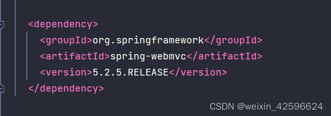 Error creating bean with name ‘org.springframework.web.servlet.handler.BeanNameUrlHandlerMapping ...