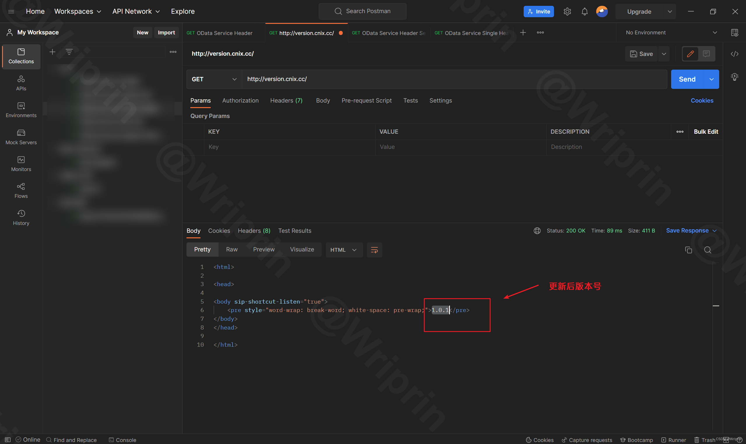 C# 版本自动更新「开发实例」_c# 程序自动更新-CSDN博客