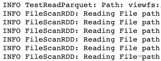 Spark Task 与 Partition 一一对应与参数详解sparksqlfilesmaxpartitionbytes Csdn博客
