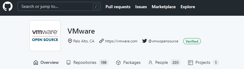 VMware运维工程师常用工具介绍_rvtools-CSDN博客