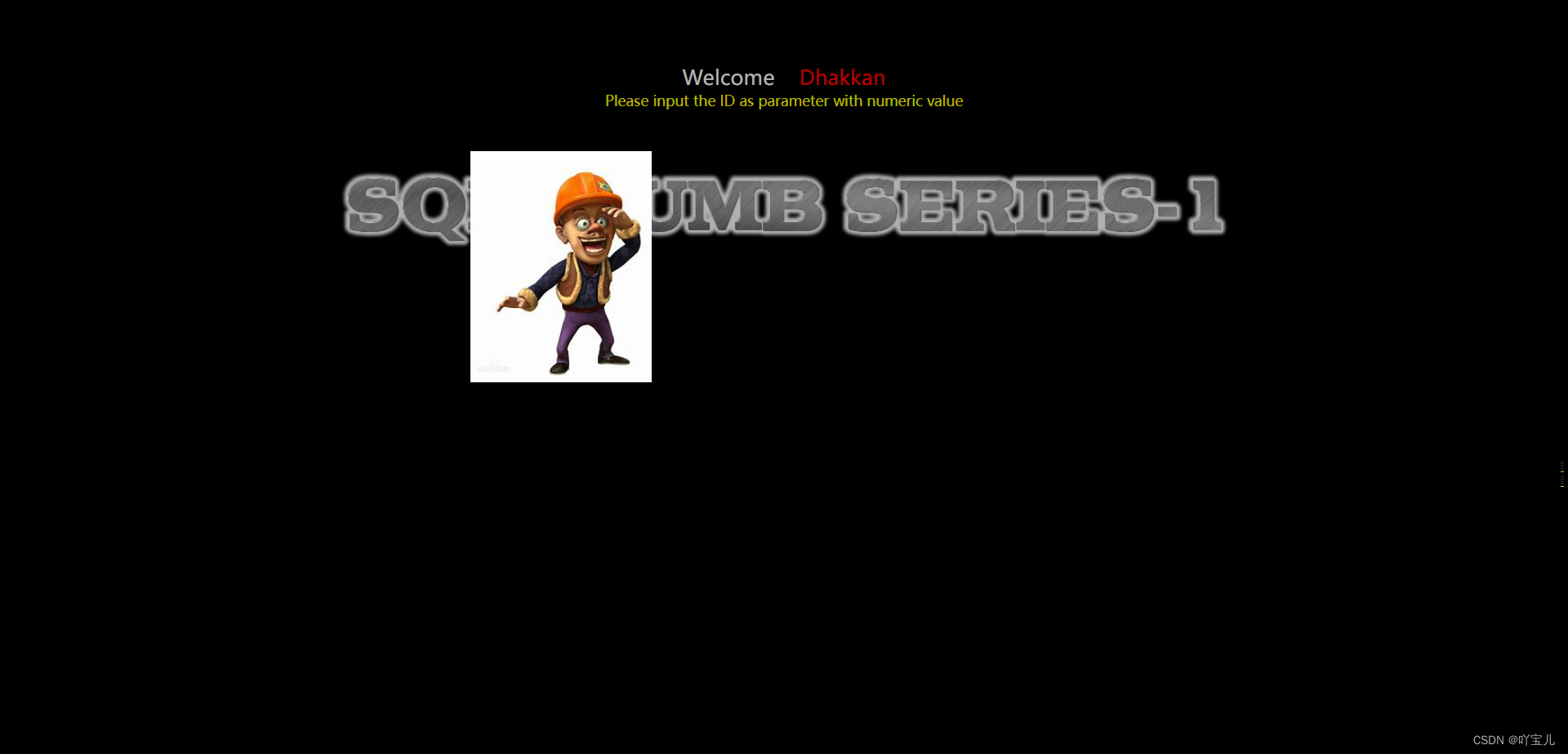 Beef-Xss 浏览器攻击框架的使用_docker安装beef-xss-CSDN博客