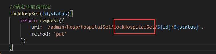 Response to preflight request doesn‘t pass access control check: No ‘Access-Control-Allow-Origin ...