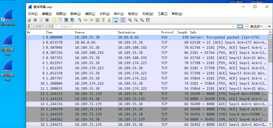 测试踩坑——JAVA13位时间戳处理，别小瞧了“毫秒“老弟-CSDN博客