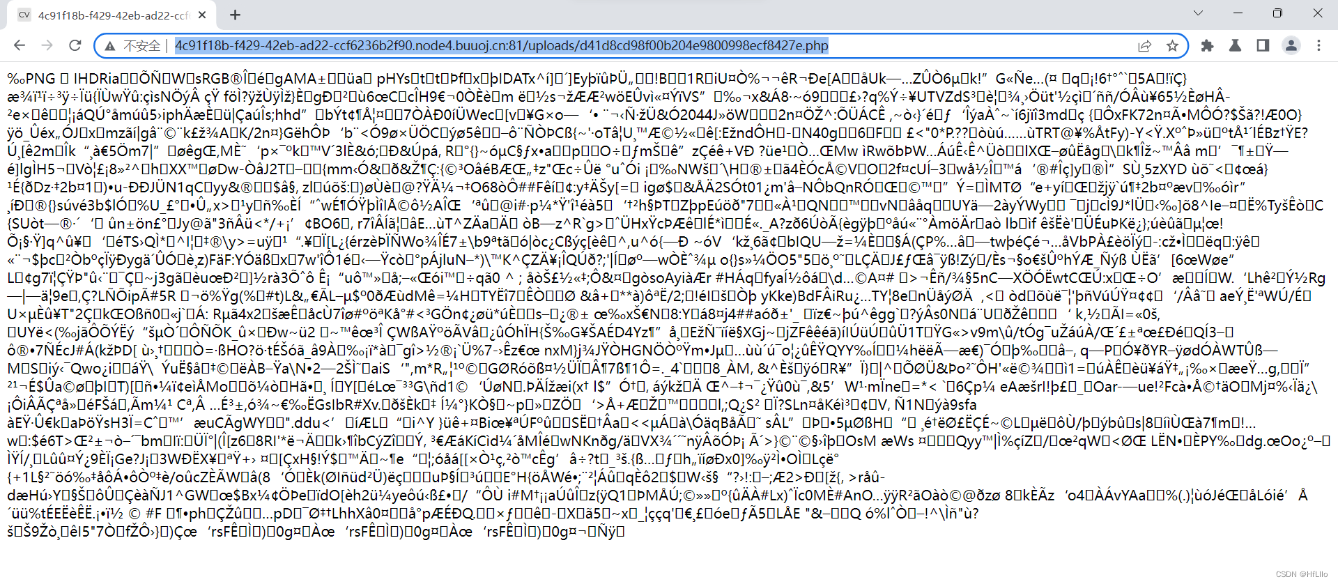 文件上传（antsword获取flag）_upload上传linux命令怎么找flag-CSDN博客