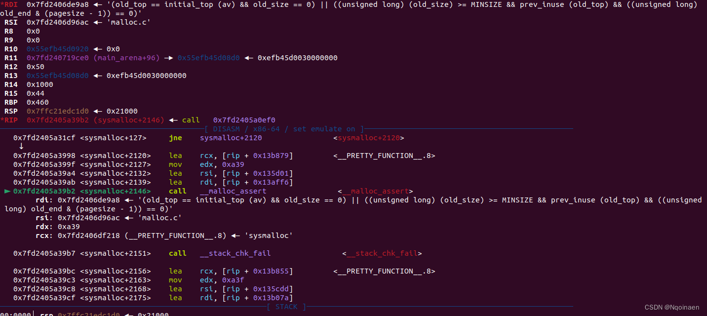 house of cat 学习-CSDN博客