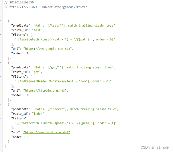 web安全-springboot_springboot env-CSDN博客