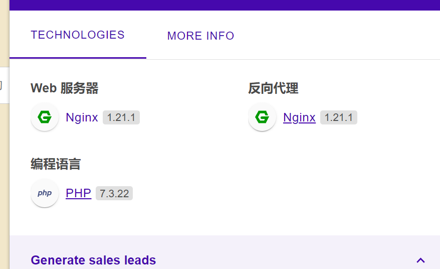 [ctfshow]web入门——命令执行（web118-web122+web124）-CSDN博客