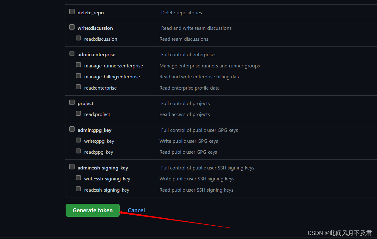 PicGo图床配置_图床配置名-CSDN博客