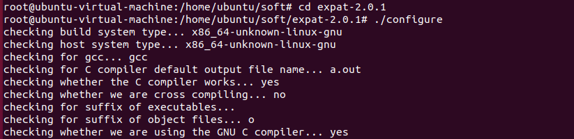 Linux系统下创建一个类似IIS的Web服务器_linux centos7.2 创建iis-CSDN博客