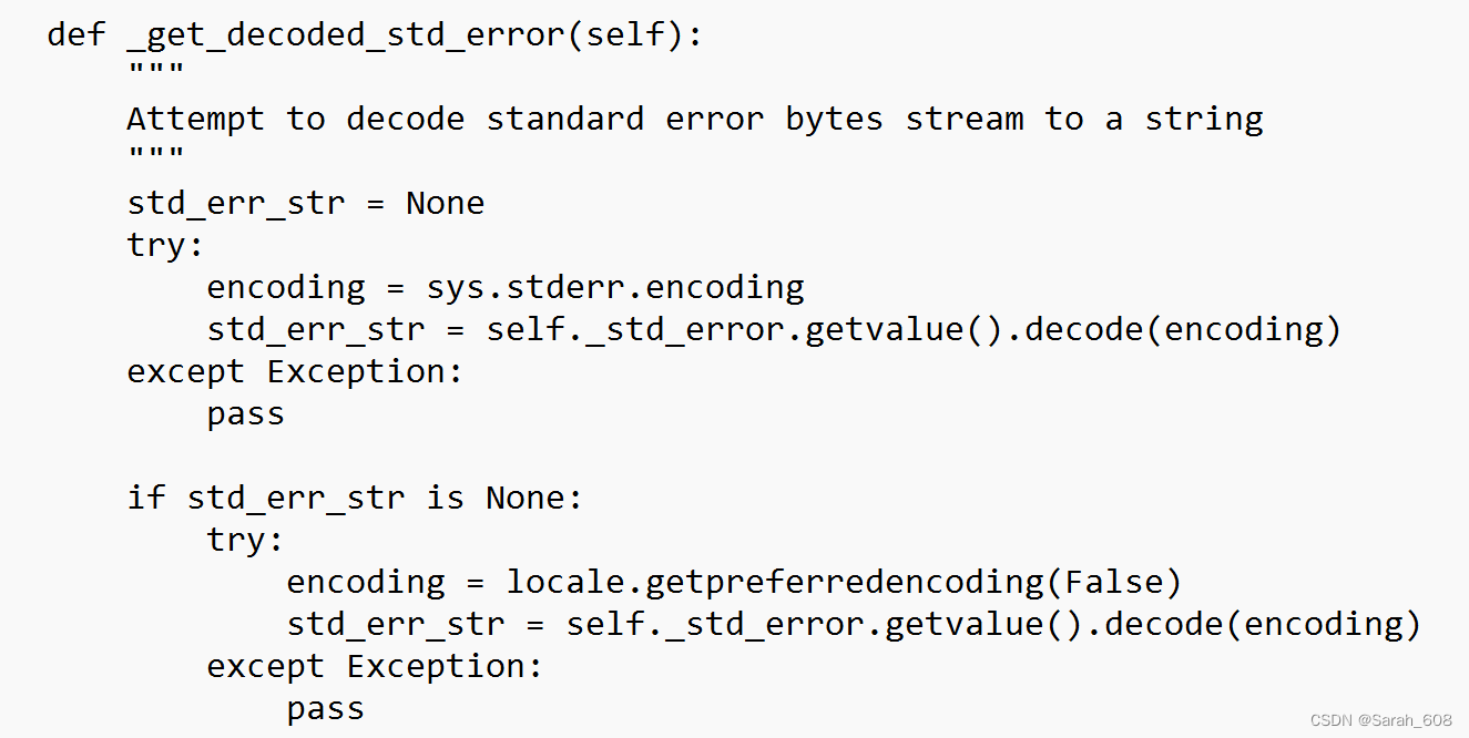 Plotly画图输出时kaleido报错：Failed to start Kaleido subprocess-CSDN博客