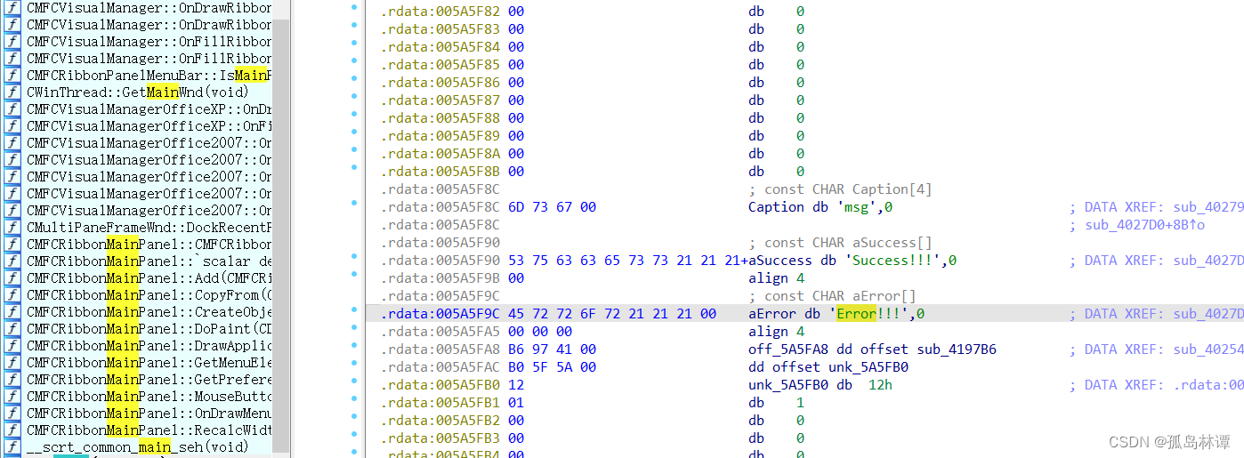 攻防世界-1000Click-CSDN博客