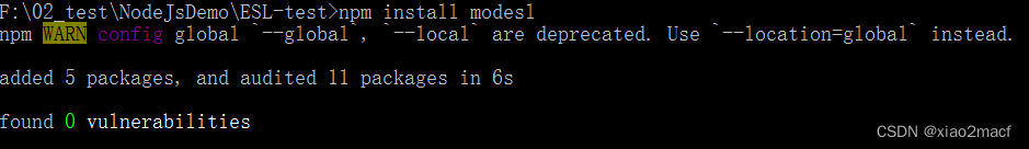 【FreeSwitch开发实践】在NodeJS中用ESL连接FreeSwitch_node使用modesl怎么用-CSDN博客