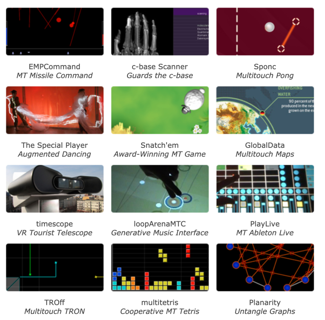 用python作图形界面gui，这几个库可以满足你所有要求python做界面比较好的gui Csdn博客