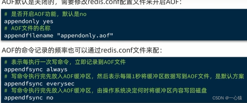 Redis学习笔记redis笔记 Csdn博客