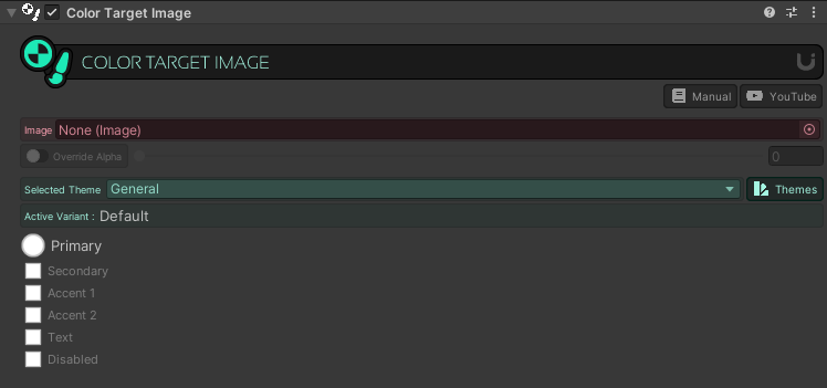 Doozy记录_unity doozy ui manager-CSDN博客
