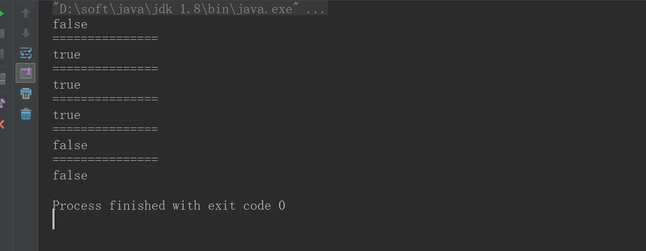 Java基础之string类java Public String Csdn博客