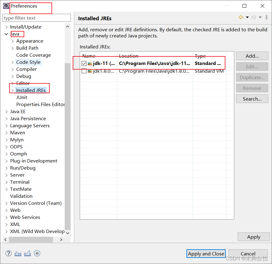 使用eclipse 2021 6版本 Tomcat启动报错的问题解决办法all Tag Must Be Contained Within A Single Element Csdn博客