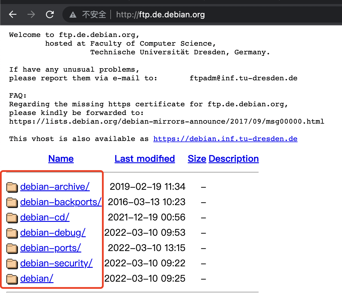 【pkgs.org】linux/uinx依赖包源网站推荐+如何添加该网站到debian源-CSDN博客