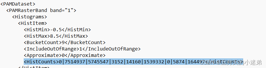 对xml文件中的文本数据进行提取并整合成excel表格批量提取xml的数据到excl Csdn博客