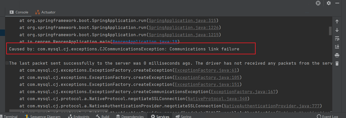 新项目报：Caused by: javax.net.ssl.SSLHandshakeException:_flink连接sqlserver提示ssl认证-CSDN博客