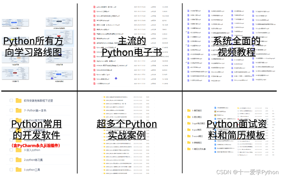 告别千篇一律，Python打印彩色日志的方法！_from plbm import colorlogger 怎么安装-CSDN博客
