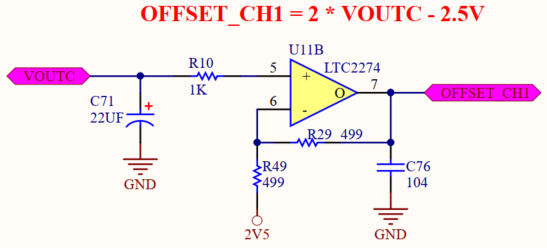 开源示波器osc_fun介绍、原理图学习_oscfun-CSDN博客