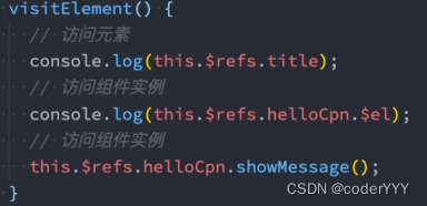 Vue3+Typescript笔记（十二）组件化知识补充（动态组件，keep-alive，异步组件，生命周期）_vue3+ts keepalive-CSDN博客
