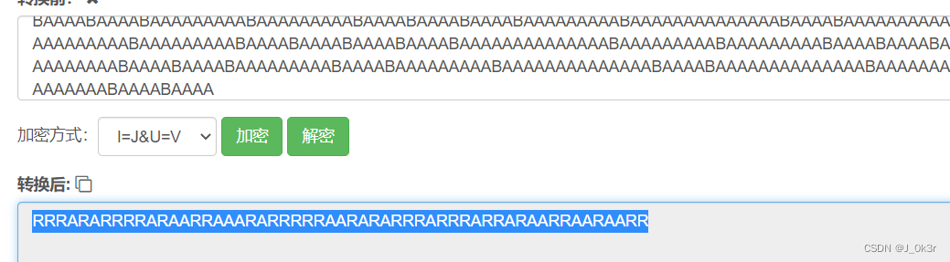 UNCTF2022 wp_ctf题目: 你能找到我吗-CSDN博客
