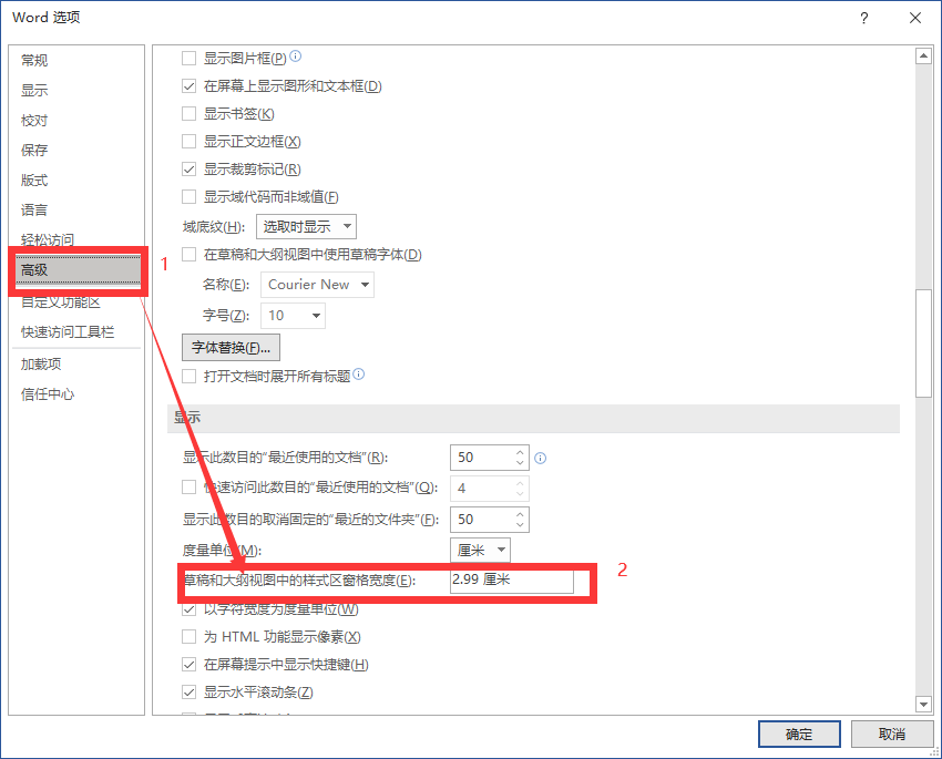 The ACM Publishing System (TAPS) ACM出版系统上传文章 操作流程_taps出版系统-CSDN博客