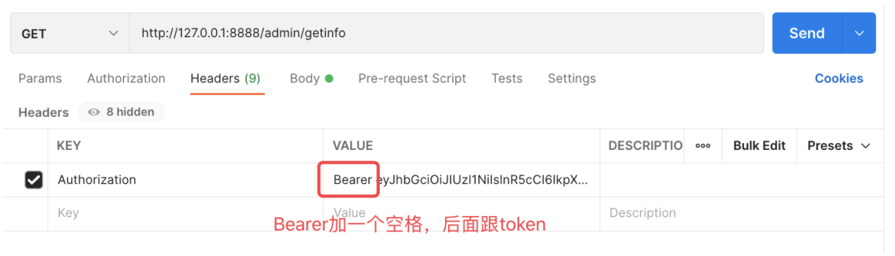 Node.js使用jwt或session实现前后端身份认证_const jwt = require('jsonwebtoken');-CSDN博客