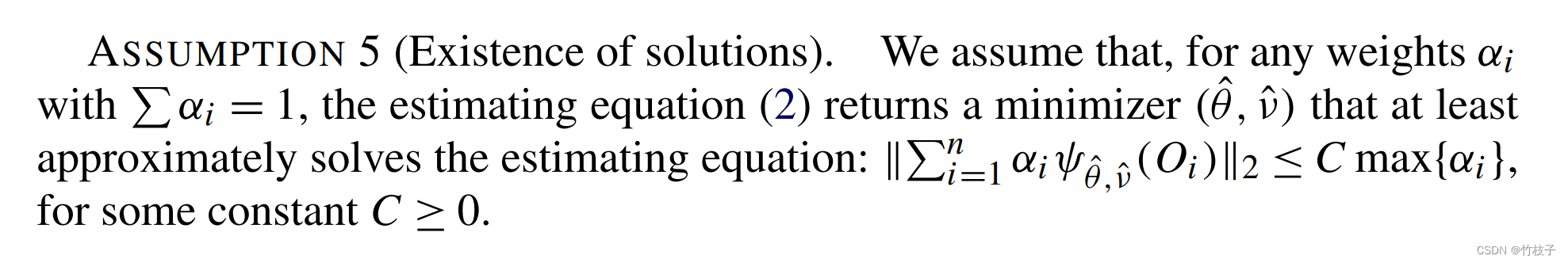 Causal Forest Theory_decision trees for uplift modeling with single and-CSDN博客