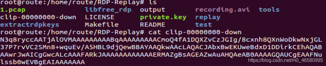 arrdeepee-CSDN博客