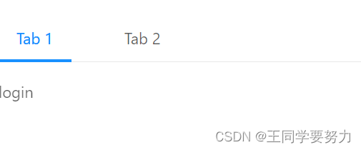 【Error】解决 Vue2.x 与最新 Ant Design vue 版本不符的问题_卸载ant-design-vue-CSDN博客