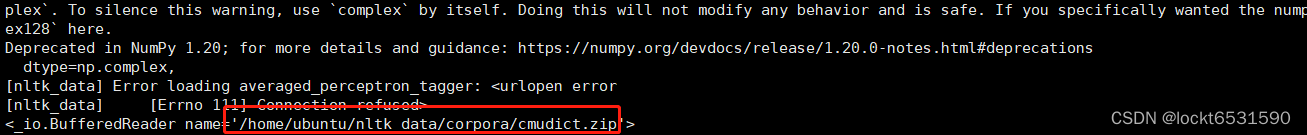 raise BadZipFile(“File is not a zip file“)问题的解决思路_raise badzipfile("file is not a zip file ...