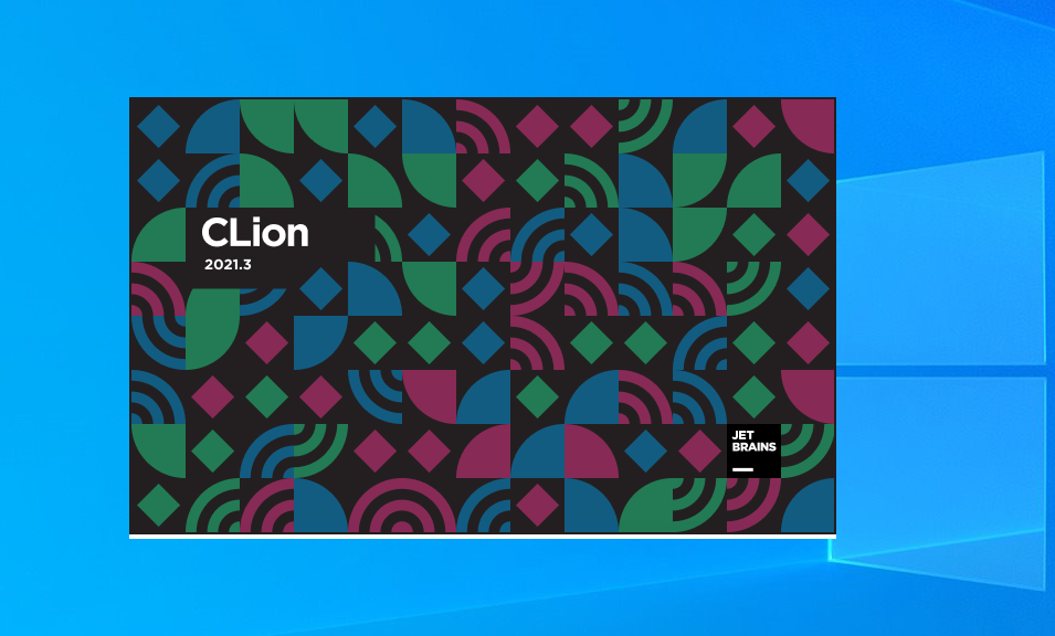 Clion的安装和配置（C/C++开发神器）_clion下载好后在哪打开-CSDN博客