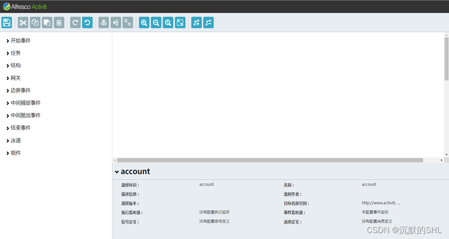 基于springbootvue的毕业设计与实现——java毕设思路分享（二）springbootvue毕设的学习流程 Csdn博客