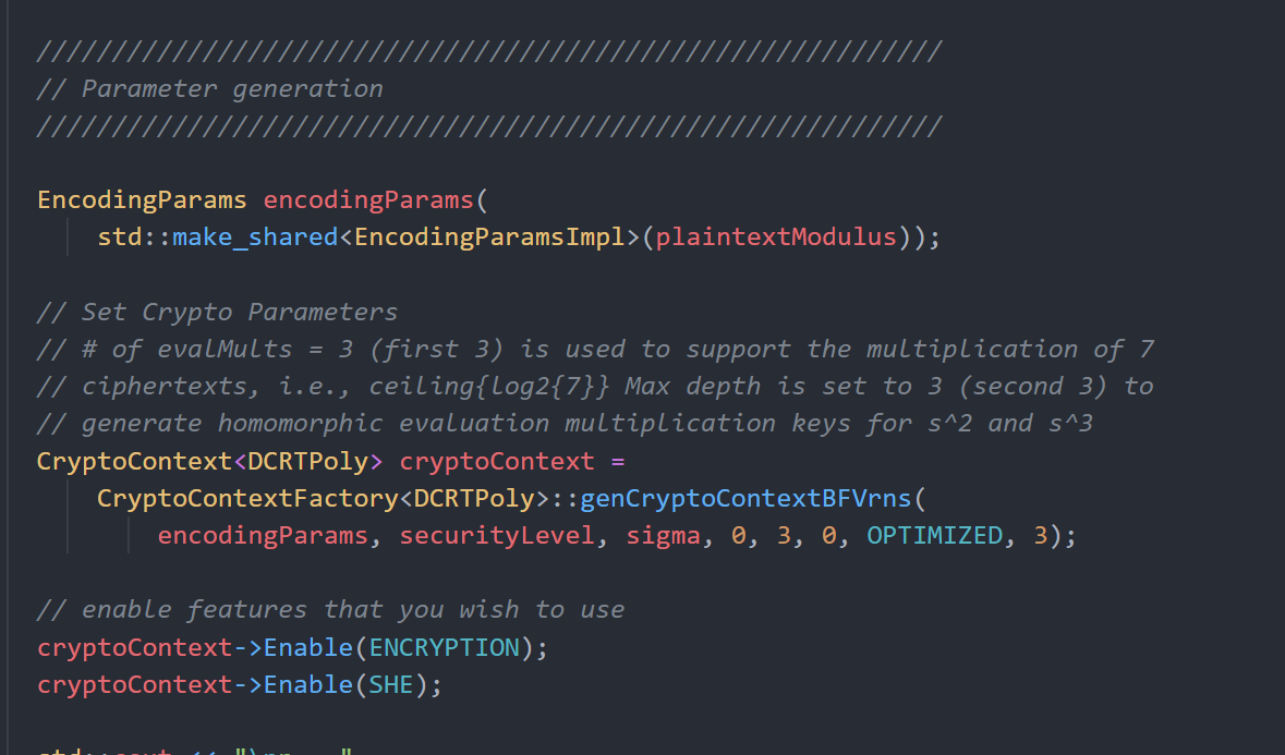 @2021SC@SDUSC 源码分析: bfvrns的样例及用法_fbrsn-CSDN博客