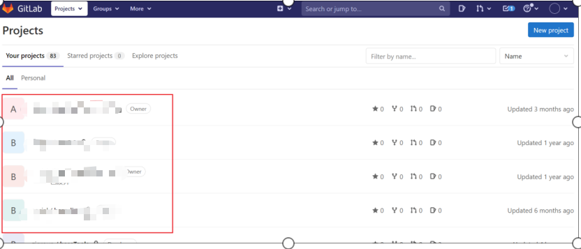 windows安装配置SourceTree_windows sourcetree-CSDN博客