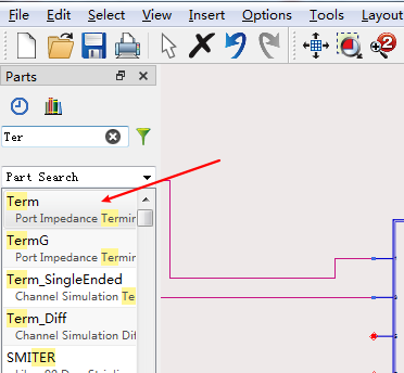 Keysight ADS常见报错及解决方法总结-1_ads no source was found-CSDN博客