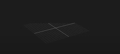Maya to unity：保持size一致_maya和unity单位-CSDN博客
