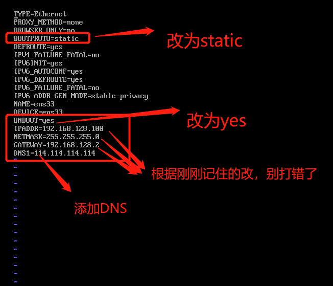 xshell连不上 centos ping不通 name or service not known_xshell名称或服务未知-CSDN博客
