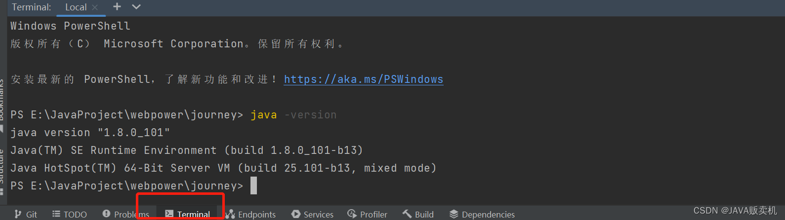错误： Error creating bean with name ‘documentationPluginsBootstrapper‘ defined in URL_error ...