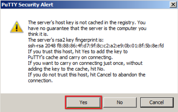 Pnet抓包工具Wireshark提示end of file on pipemagic during open_end of file on pipe magic during open-CSDN博客