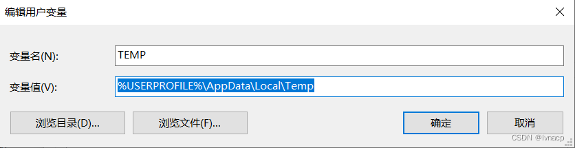 CUDA出现CUDA 11.0.targets(772,9): error MSB3721_cuda12.2.targets msb2721-CSDN博客