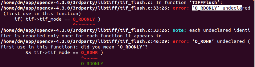 结构光三维重建Projector-Camera Calibration投影仪相机标定_投影仪标定-CSDN博客