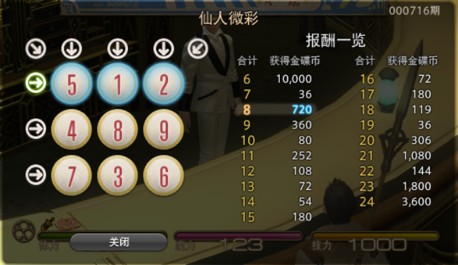 【gplt 一阶题目集】l1 071~l1 075网络世界中时常会遇到这类滑稽的算命小程序实现原理很简单随便设计几个问题根 Csdn博客
