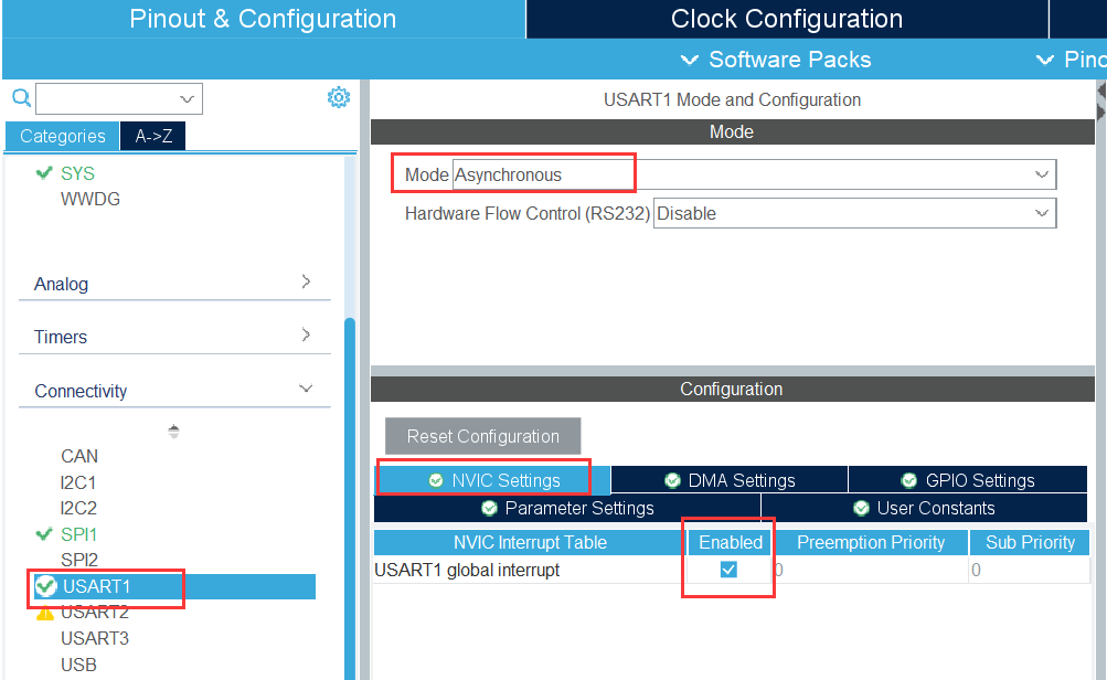 基于 STM32F103 在 FATFS 模式下对 SD 卡的数据读取_stm32f103rct6通过fatfs读写sd卡-CSDN博客