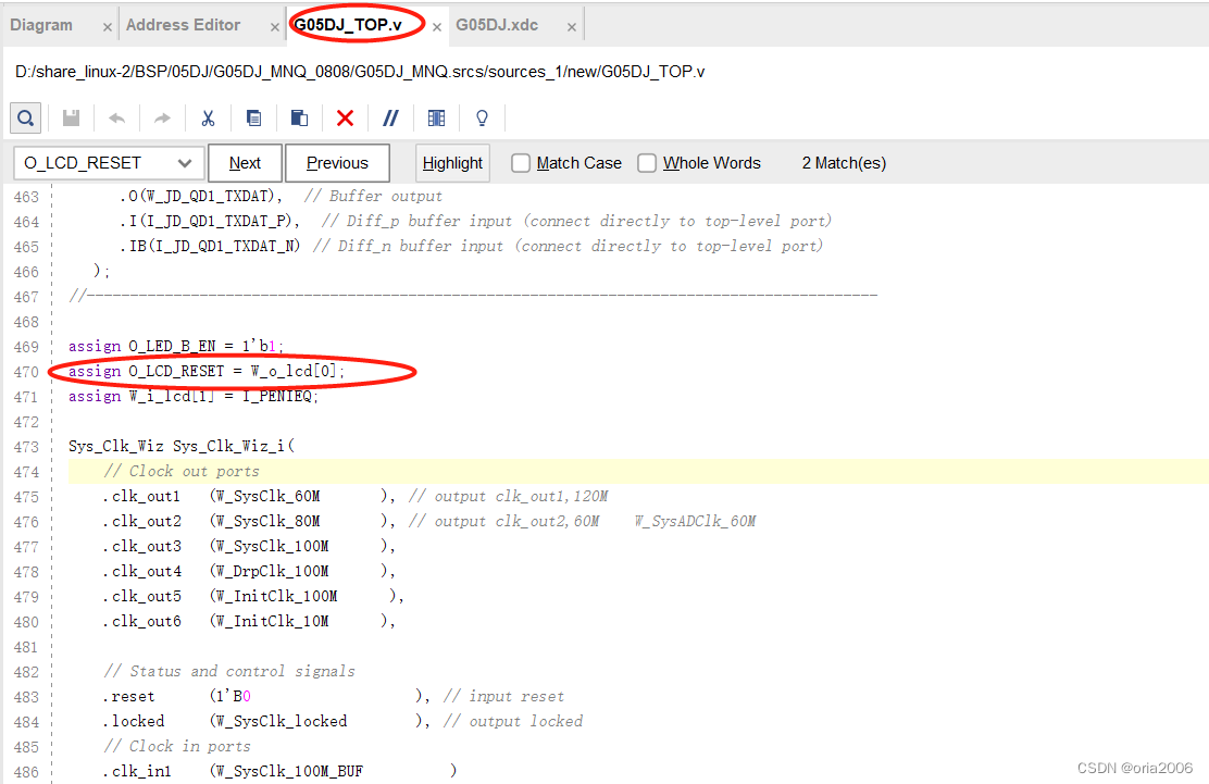xilinx平台如何确认EMIO GPIO序号_emio引脚编号-CSDN博客